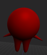 Rde | Surreal Memes Wiki | Fandom