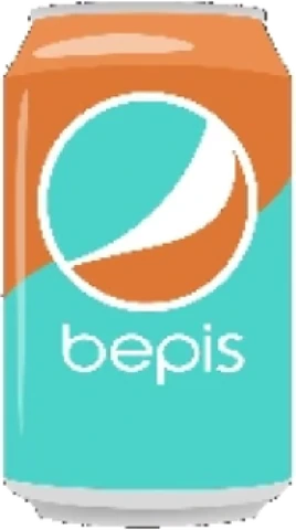 Bepis | Surreal Memes Wiki | Fandom