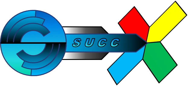 S.U.C.C | Surreal Memes Wiki | Fandom