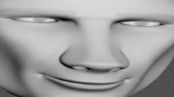 Null Man | Surreal Memes Wiki | Fandom