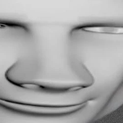 Awesome Meme Faces Names