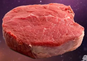 Sooch | Surreal Memes Wiki | Fandom