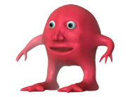 Rde | Surreal Memes Wiki | Fandom