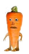 Vegetal/Gallery | Surreal Memes Wiki | Fandom