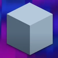 Cube | Surreal Memes Wiki | Fandom
