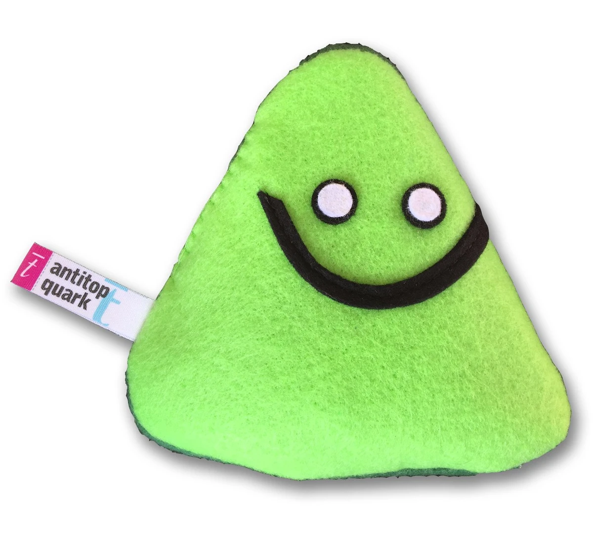 Top Quark | Surreal Memes Wiki | Fandom