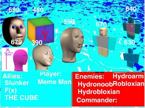 Fx | Surreal Memes Wiki | Fandom