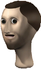 Birdman | Surreal Memes Wiki | Fandom