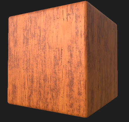 Cube | Surreal Memes Wiki | Fandom