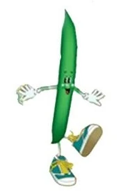 Vegetal/Gallery | Surreal Memes Wiki | Fandom