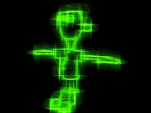 Cyber Beings | Surreal Memes Wiki | Fandom