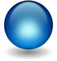 Gender Spheres | Surreal Memes Wiki | Fandom