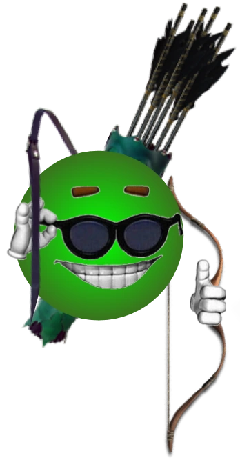 The Most Honerable PROJECTILE Seamus | Surreal Memes Wiki | Fandom