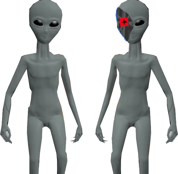 Alon Surreal Memes Wiki Fandom