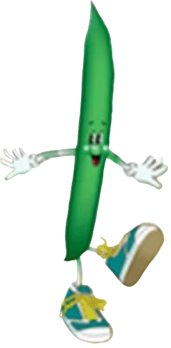 Vegetal | Surreal Memes Wiki | Fandom