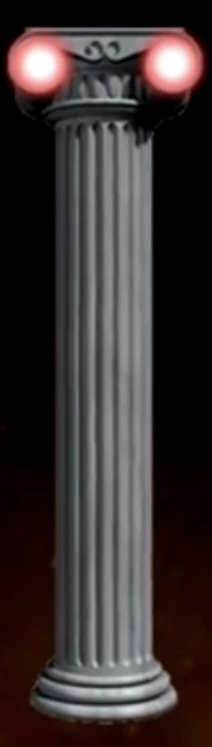 Pillar | Surreal Memes Wiki | Fandom