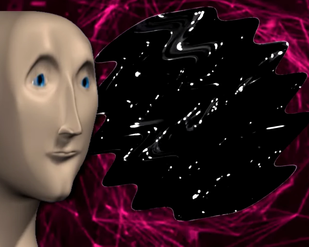 Category:Rewrite Requested | Surreal Memes Wiki | Fandom