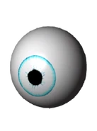 Surreal Memes | Surreal Memes Wiki | Fandom