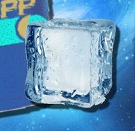 Shanpes | Surreal Memes Wiki | Fandom