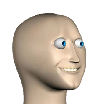 Nam Emem | Surreal Memes Wiki | Fandom