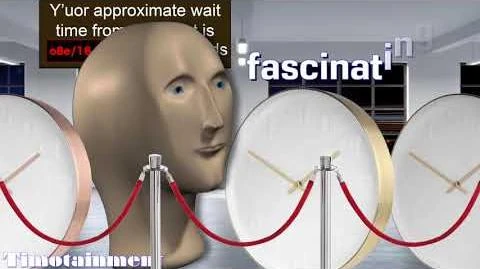 Line | Surreal Memes Wiki | Fandom