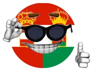 Picardía Faces | Surreal Memes Wiki | Fandom