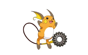 Lurr | Surreal Memes Wiki | Fandom