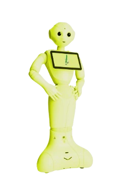 Vegebot | Surreal Memes Wiki | Fandom