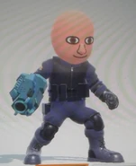 Mii Fighters | Surreal Memes Wiki | Fandom