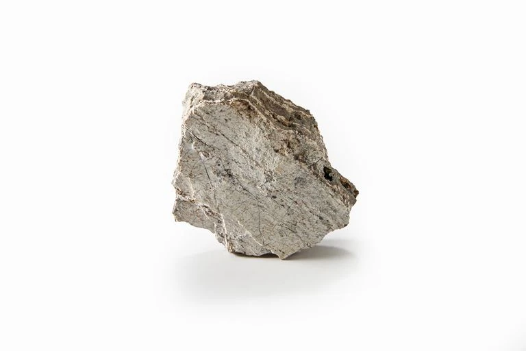 The Stone of Promontory | Surreal Memes Wiki | Fandom