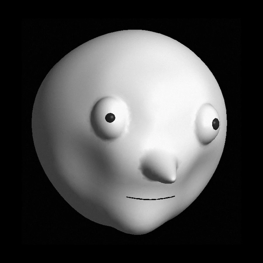 Special meme fresh | Surreal Memes Wiki | Fandom