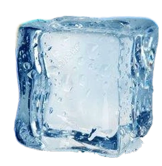 Ice Cuboids | Surreal Memes Wiki | Fandom