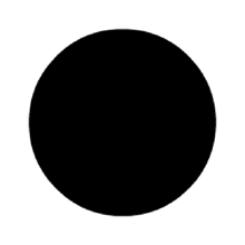 Polygons | Surreal Memes Wiki | Fandom