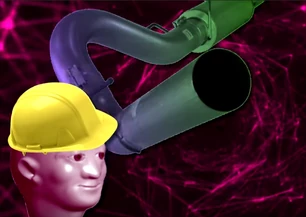 The goop machine | Surreal Memes Wiki | Fandom