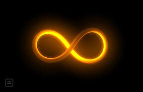 Shanpes | Surreal Memes Wiki | Fandom