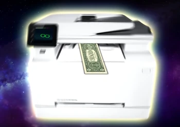 Pront | Surreal Memes Wiki | Fandom