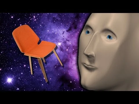 List of YouTube Surreal Memes | Surreal Memes Wiki | Fandom
