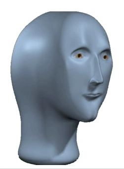 Miscolor | Surreal Memes Wiki | Fandom