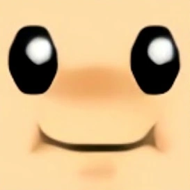 The BUP Crisis | Surreal Memes Wiki | Fandom