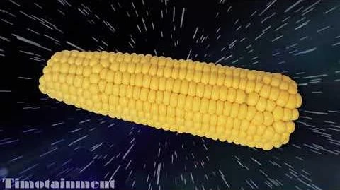 Corn Facts | Surreal Memes Wiki | Fandom