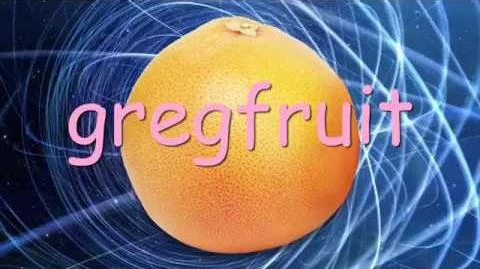 Grapefruit Facts | Surreal Memes Wiki | Fandom