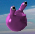 Karbo | Surreal Memes Wiki | Fandom