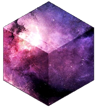 Space Cuboid | Surreal Memes Wiki | Fandom