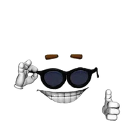 Picardía Faces | Surreal Memes Wiki | Fandom