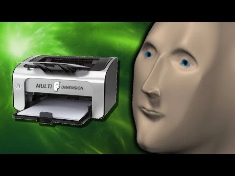 Pront (Meme) | Surreal Memes Wiki | Fandom