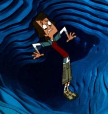 The Abyss | Surreal Memes Wiki | Fandom