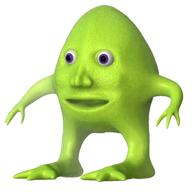 Discuss Everything About Surreal Memes Wiki | Fandom