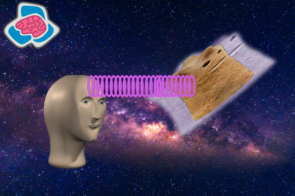 Psi-powers | Surreal Memes Wiki | Fandom