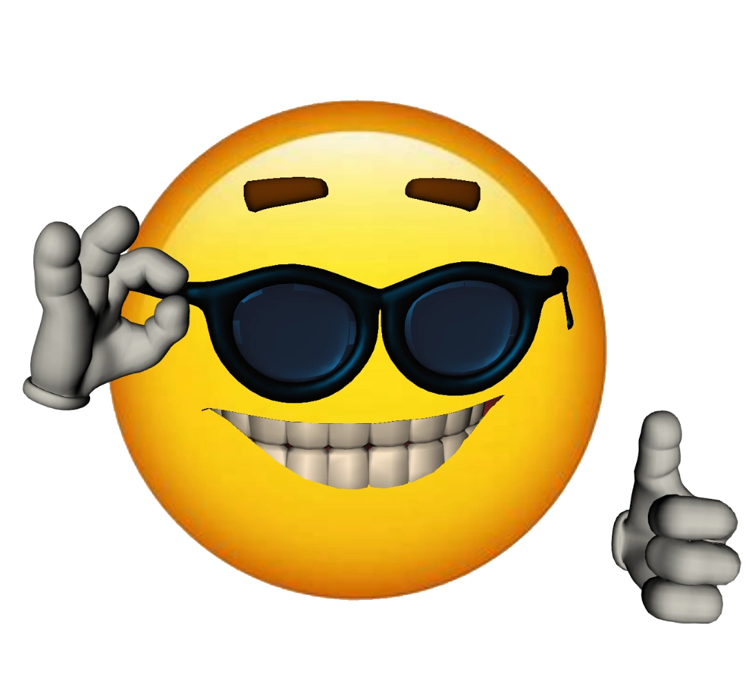 Apple Meme Surreal Memes Wiki Fandom Apple Meme Surreal Memes Wiki Fandom