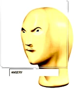 Golden Meme Man/Gallery | Surreal Memes Wiki | Fandom